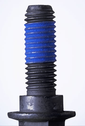 3M™ Scotch-Grip 2353/2353Y