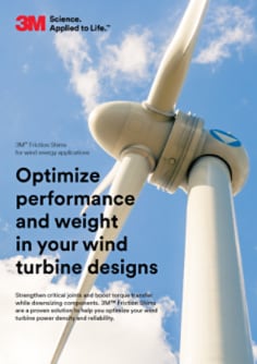 3M™ Friction Shims | 3M United States