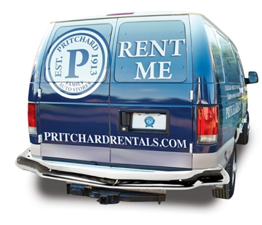 3M™ Scotchcal™ 8170-P50 Premium Vinilo Gráfico Perforado de Impresión ...