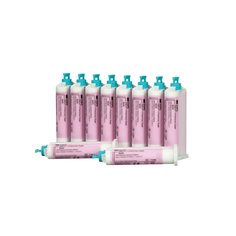 3M Impression Materials | 3M Hong Kong