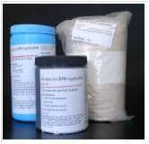 3M™ Resin and Hardener Kit for RPM Application, 1/Ctn | 3M Indonesia