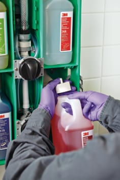 3M™ Flow Control System, Dispenser, Act Gap, 1/Case | 3M United Arab ...