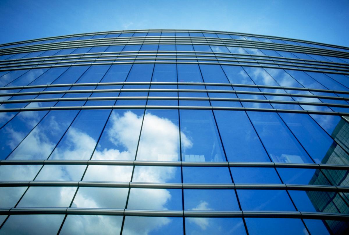 Película de Control Solar para Ventanas 3M™ Tradicional Series | 3M México