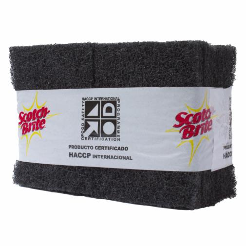 Parrilla Institucional Scotch-Brite™ | 3M Colombia