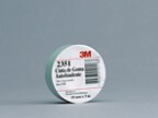 Cinta Eléctrica de Goma Aislante y Autofundente con Liner 3M™ Scotch ...