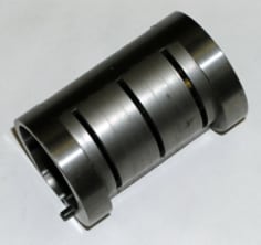 3M™ Cylinder, Motor 54091 | 3M United States