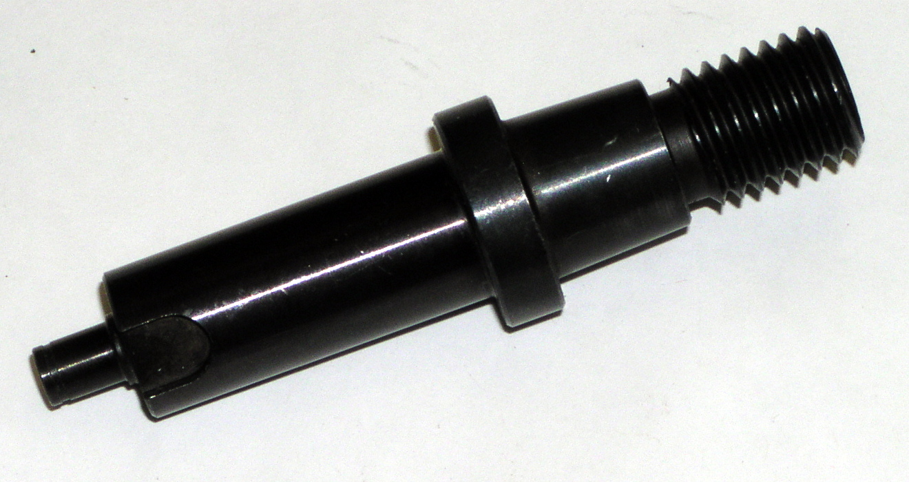 Pack-n-Tape | 3M™ SPINDLE M14-2 54056, 1 PER CASE