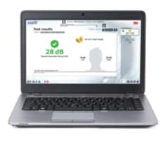 3M™ E-A-Rfit™ Dual-Ear Validation System, 393-1100 | 3M Saudi Arabia