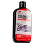 3M™ Headlight Restoration Kit | 3M United States