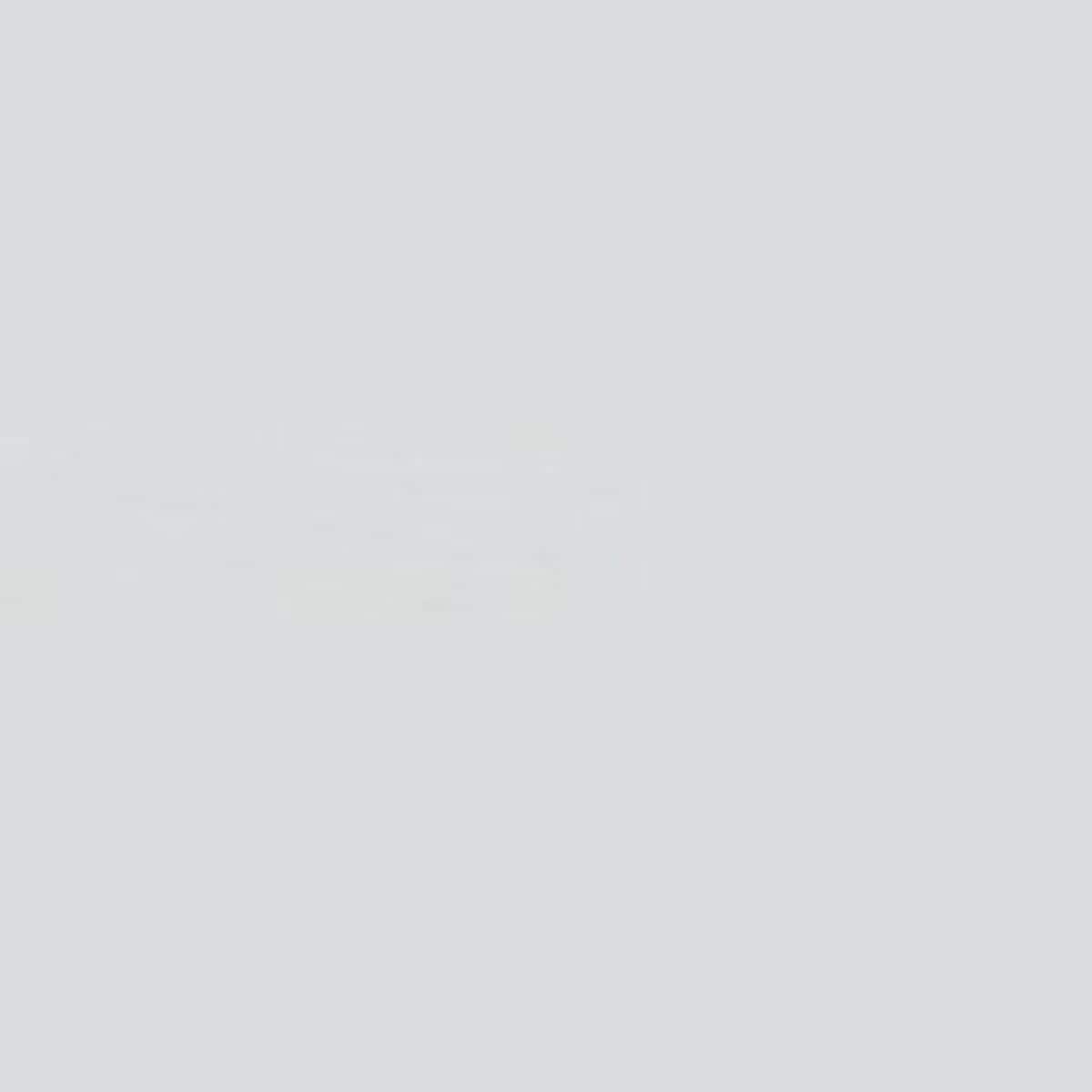 3M™ スコッチカル™ フィルム Jシリーズ SC041, ライトグレイ, 1000 mm x 20 m, 1 ロール/箱 | 3M 日本