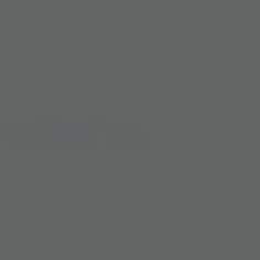 3M™ スコッチカル™ フィルム Jシリーズ SC043, ディムグレイ, 1000 mm x 20 m, 1 ロール/箱 | 3M 日本