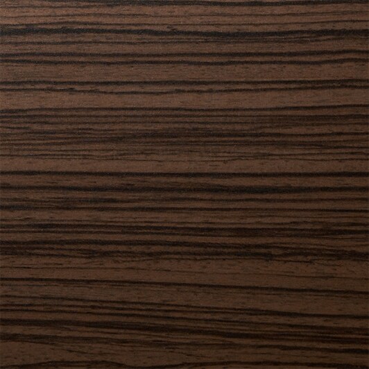 3M™ DI-NOC™ Architectural Finish Fine Wood, FW-606, 1220 mm x 50 m | 3M UK