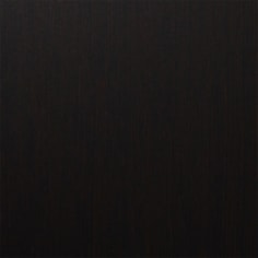 3M™ DI-NOC™ Architectural Finish Fine Wood, FW-618, 1220 mm x 50 m | 3M Lebanon