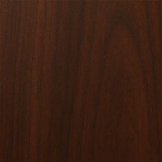 3M™ DI-NOC™ Architectural Finishes, FW-1020, fine wood, 4 ft x 164 ft (1220 mm x 50 m) | 3M Canada