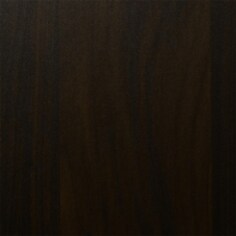 3M™ DI-NOC™ Architectural Finishes, FW-1036, fine wood, 4 ft x 164 ft (1220 mm x 50 m) | 3M Canada