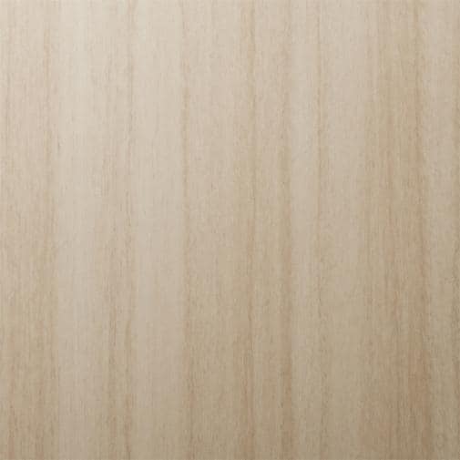 3M™ ダイノック™ フィルム FWシリーズ FW-1207, ウッド, 1220 mm x 50 m, 1 ロール/箱 | 3M 日本