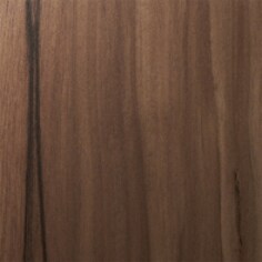 3M™ DI-NOC™ Architectural Finishes, FW-1277, fine wood, 4 ft x 164 ft (1220 mm x 50 m) | 3M Canada