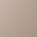 3M™ ダイノック™ フィルム PSシリーズ PS-022, 単色, 1220 mm x 50 m, 1 ロール/箱 | 3Mジャパングループ