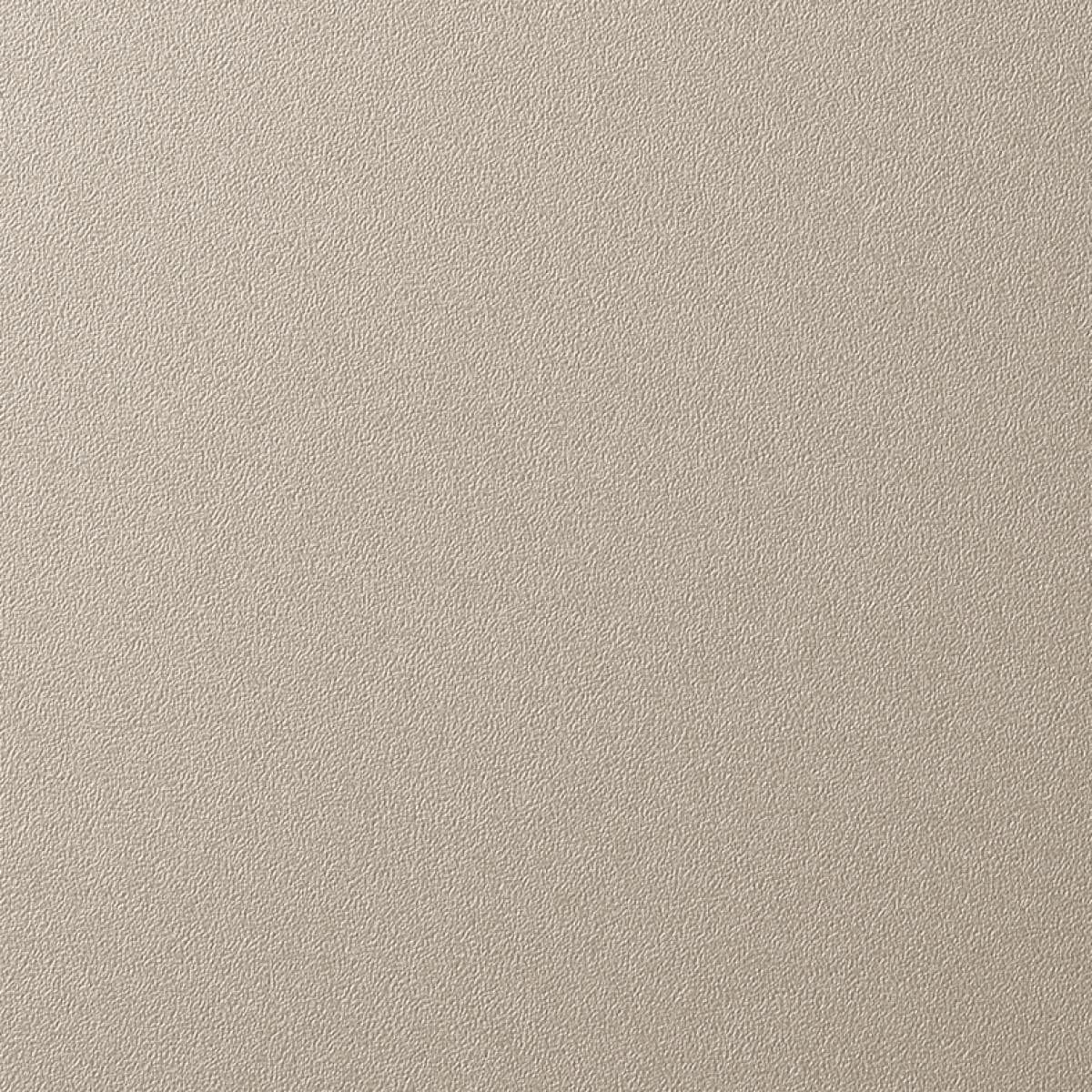 3M™ ダイノック™ フィルム PSシリーズ PS-091, 単色, 1220 mm x 50 m, 1 ロール/箱 | 3M 日本