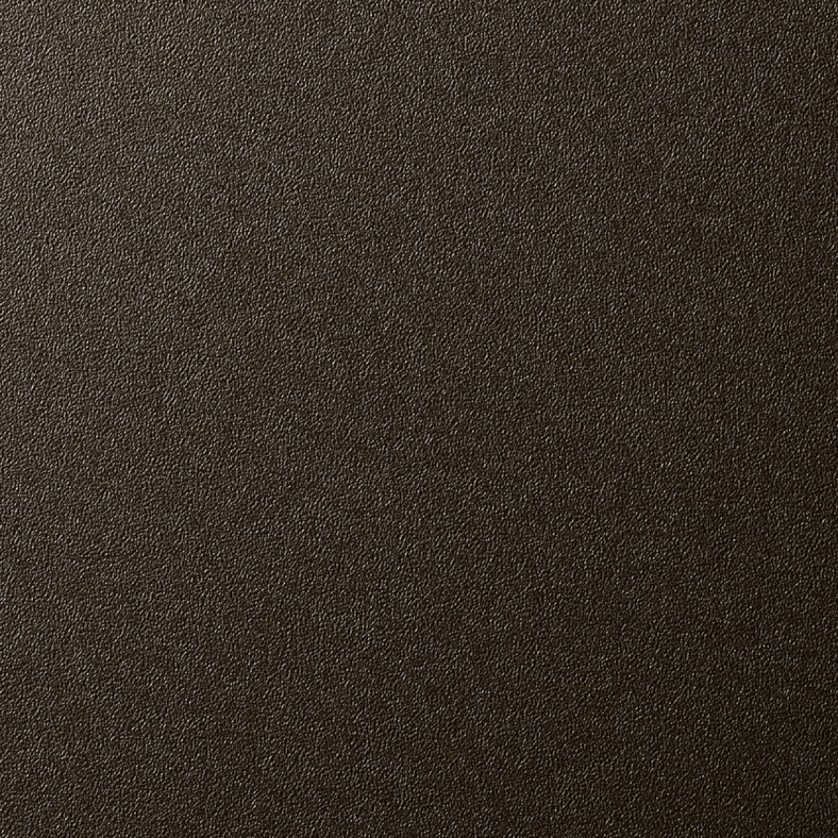 3M™ DI-NOC™ วัสดุตกแต่งเชิงสถาปัตยกรรมสีโทนเดียว PS-110 ขนาด 1220 มม. x 50 ม. | 3M ประเทศไทย