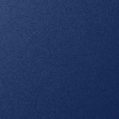 3M™ ダイノック™ フィルム PSシリーズ PS-140, 単色, 1220 mm x 50 m, 1 ロール/箱 | 3M 日本