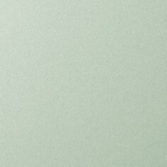 3M™ DI-NOC™ Architectural Finishes, PS-719, single color, 4 ft x 164 ft ...