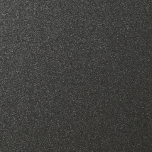 3M™ DI-NOC™ Architectural Finishes PS-992, 1220 mm x 50 m | 3M Australia