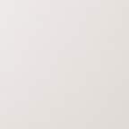 3M™ ダイノック™ フィルム PSシリーズ PS-1188, 単色, 1220 mm x 50 m, 1 ロール/箱 | 3Mジャパングループ