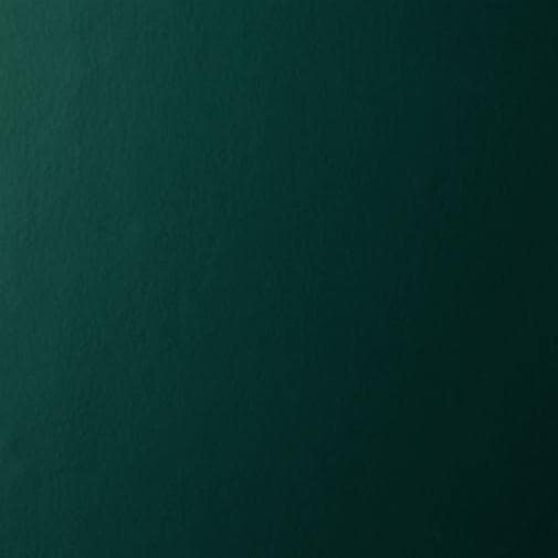 3M™ DI-NOC™ Architectural Finishes Single Color PS-1447, 1220 mm x 50 m ...