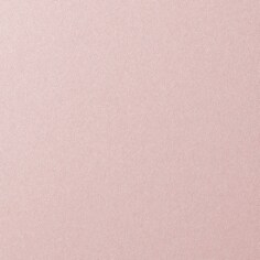 3M™ DI-NOC™ Architectural Finishes, PS-1452, single color, 4 ft x 164 ft (1220 mm x 50 m) | 3M ...