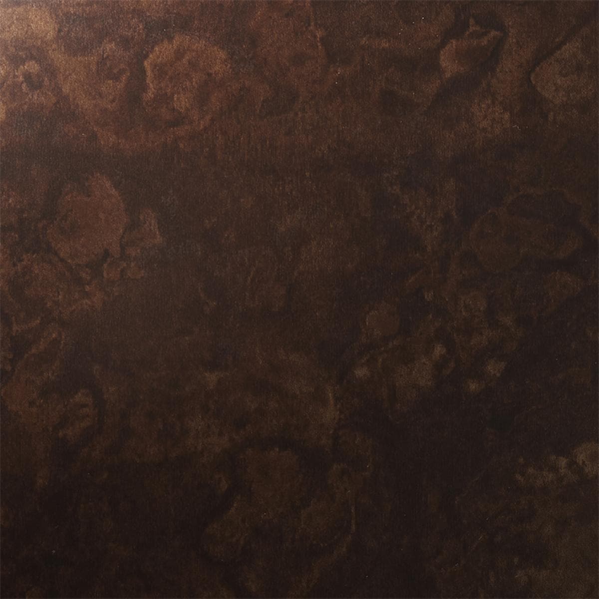 3M™ DI-NOC™ Archtectural Finishes Aged Metal RT-1112, 4 ft x 164 ft ...
