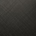 3M™ ダイノック™ フィルム VMシリーズ VM-1489, メタル, 1220 mm x 25 m, 1 ロール/箱 | 3Mジャパングループ