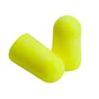 3M™ E-A-Rsoft™ Yellow Neons™ Earplugs | 3M United States