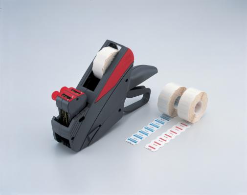 3M™ コンプライ™ ラベルシステム プリンティングアプリケーター 1256B, 1 台/箱 | 3M 日本