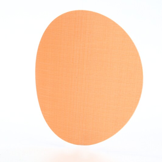 3M™ Trizact™ Hookit™ Film Disc, 268XA, A5, 5 in x NH (127 mm x NH) | 3M ...