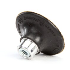 3M™ Roloc™ Disc Pad TS and TSM 14211, Medium 2 in 1/4-20 Internal, 5 ea ...