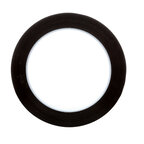 3M™ Lithographers Tape 616 | 3M Canada