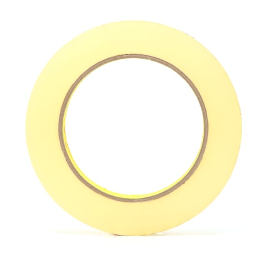 3M™ Removable Repositionable Tape | 3M Canada