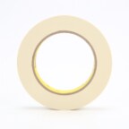 3M™ Electroplating Tape 470 | 3M Canada