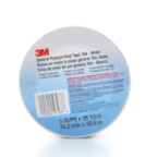 3M™ プラスチックフィルムテープ 764 | 3Mジャパングループ