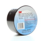 3M™ General Purpose Vinyl Tape 764 | 3M Philippines