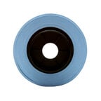 3M™ Flame Retardant Glass Cloth Tape 398FR | 3M Canada