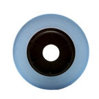 3M™ Flame Retardant Glass Cloth Tape 398FR | 3M Canada