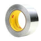 3M™ Aluminum Foil Tape 425 | 3M India