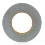 3M™ Lead Foil Tape 420