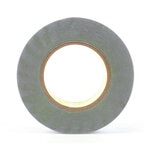 3M™ Lead Foil Tape 420 | 3M Canada