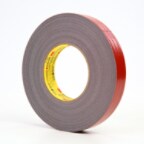 3M™ Performance Plus Duct Tape, 8979N, nuclear red, 12.1 mil (0.31 mm ...