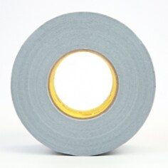 3M™ Performance Plus Duct Tape, 8979N, slate blue, 2.8 in x 60 yd (72 ...