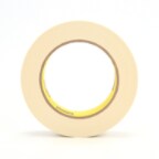 3M™ Electroplating Tape 470 | 3M Canada