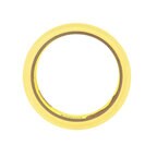 3M™ Riveters Tape 695 | 3M Canada